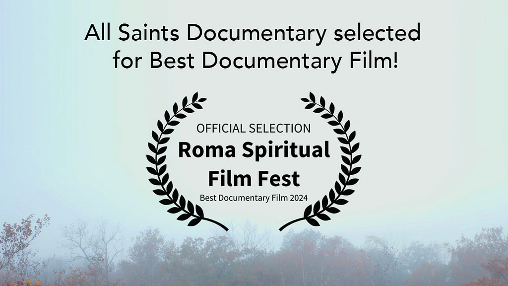 Home - Truthful Studio