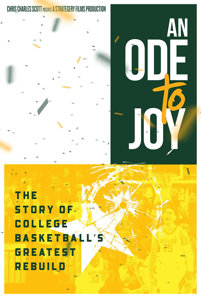 Home - Truthful Studio