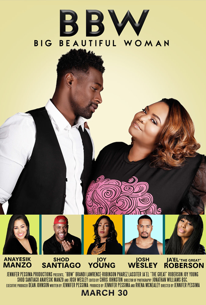 Home - Truthful Studio