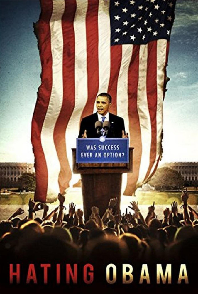 Home - Truthful Studio