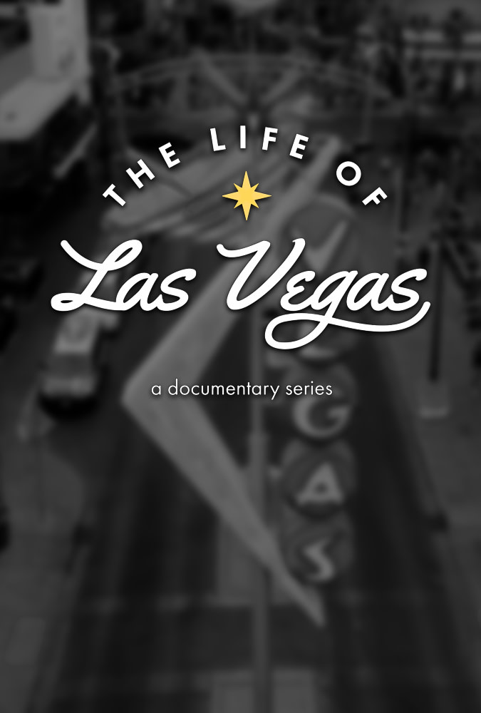 Home - Truthful Studio