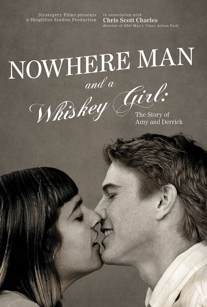 Home - Truthful Studio