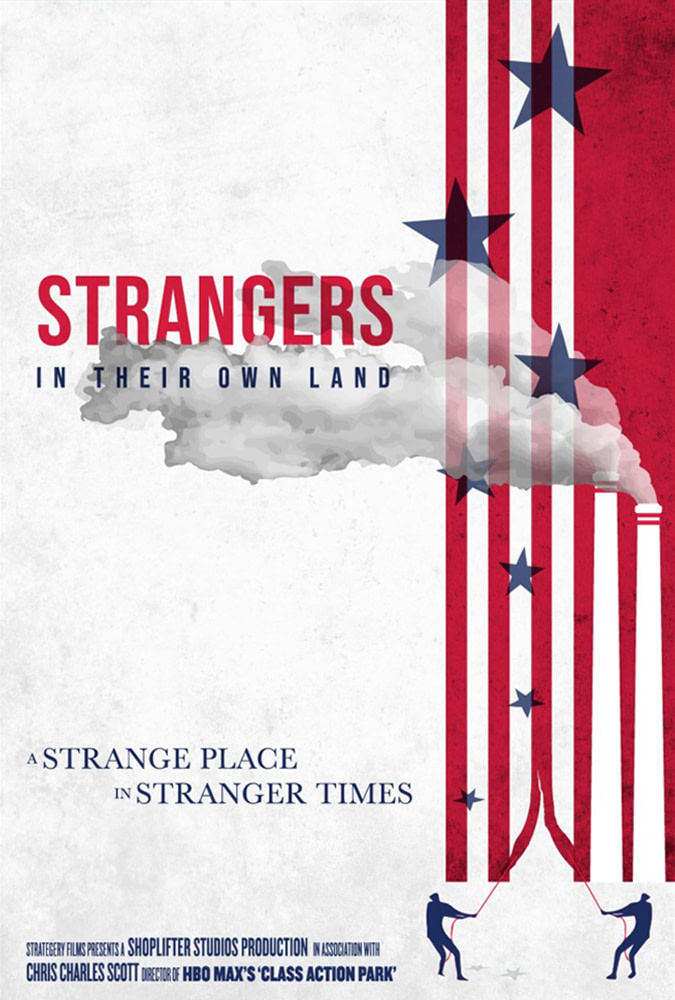 Home - Truthful Studio