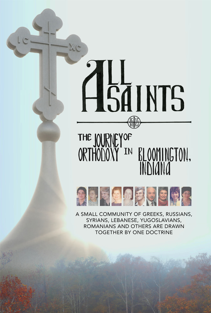 Home - Truthful Studios