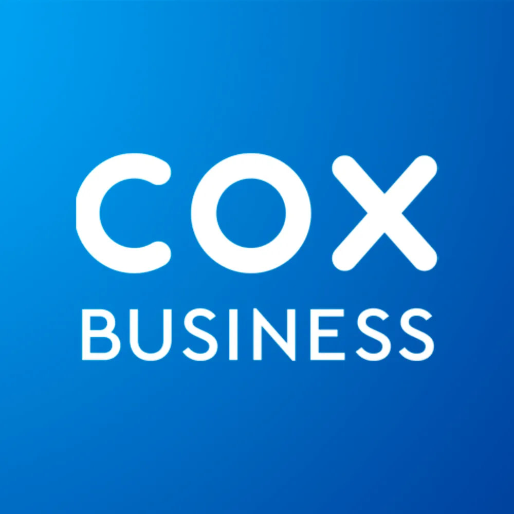Cox Business - Truthful Studio