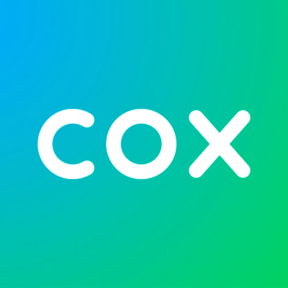 Cox Communications, Las Vegas - Truthful Studio