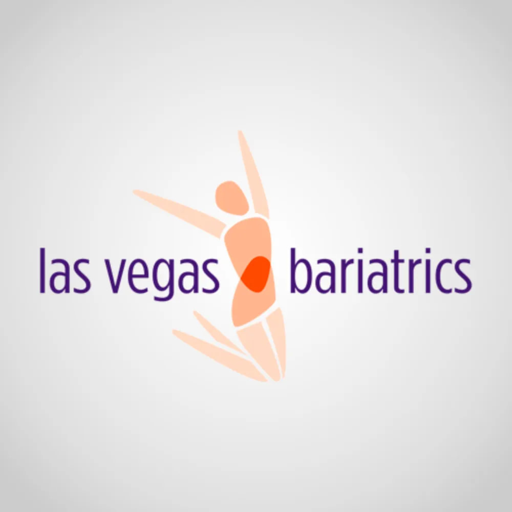 Las Vegas Bariatrics - Truthful Studio