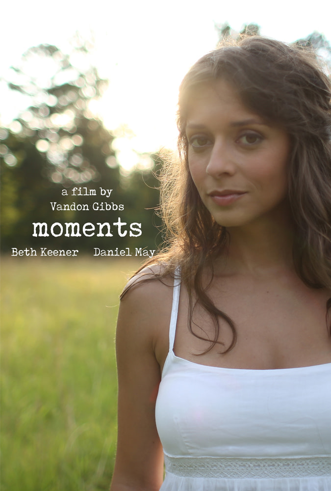 Moments - Truthful Studios